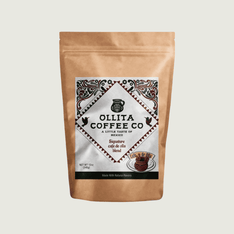 Ollita Coffee Company